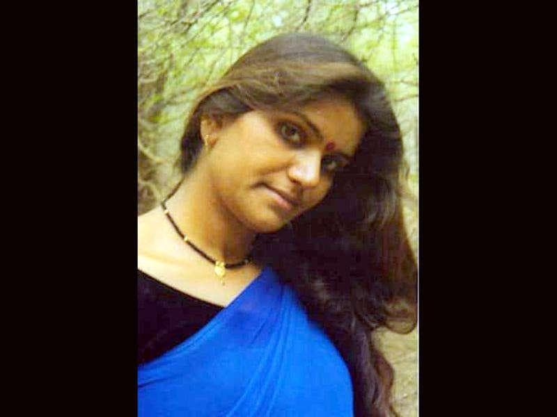 CBI claims breakthrough in Bhanwari Devi case | Latest News India