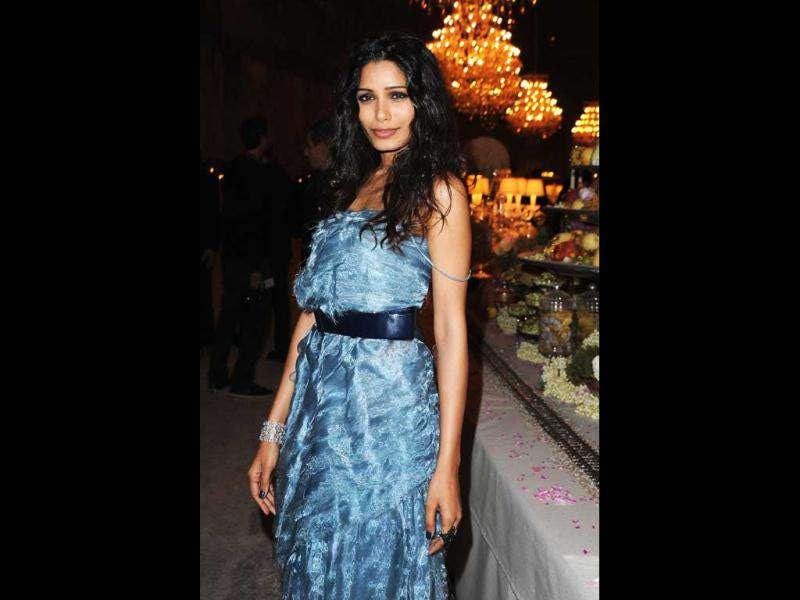 Fashion Catty style | Fashion Trends