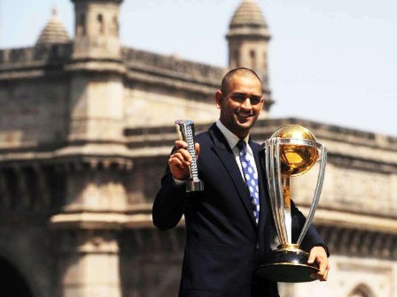 Cricket-based reality show on TV - Hindustan Times