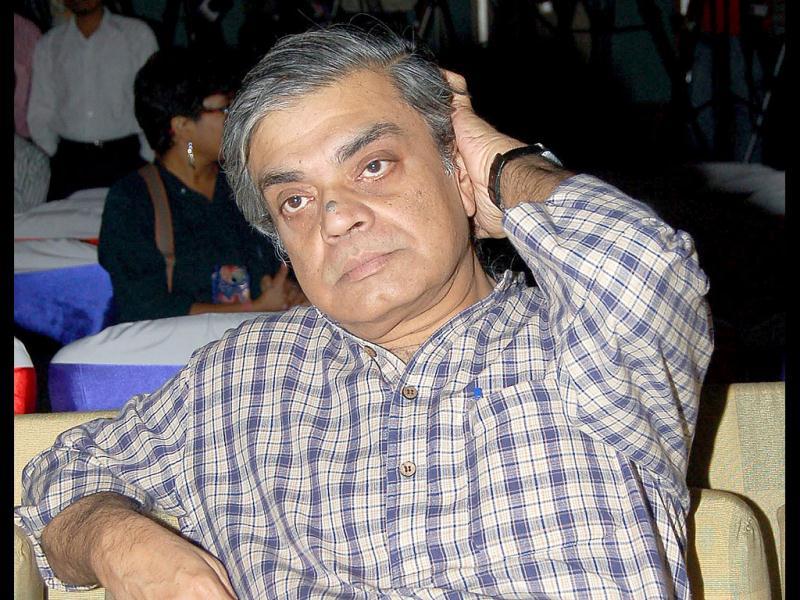 Looking for a new Feluda: Sandip Ray | India News