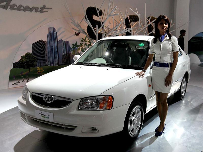 Pincer Squeeze: Get ready to shell out more for cars | India News