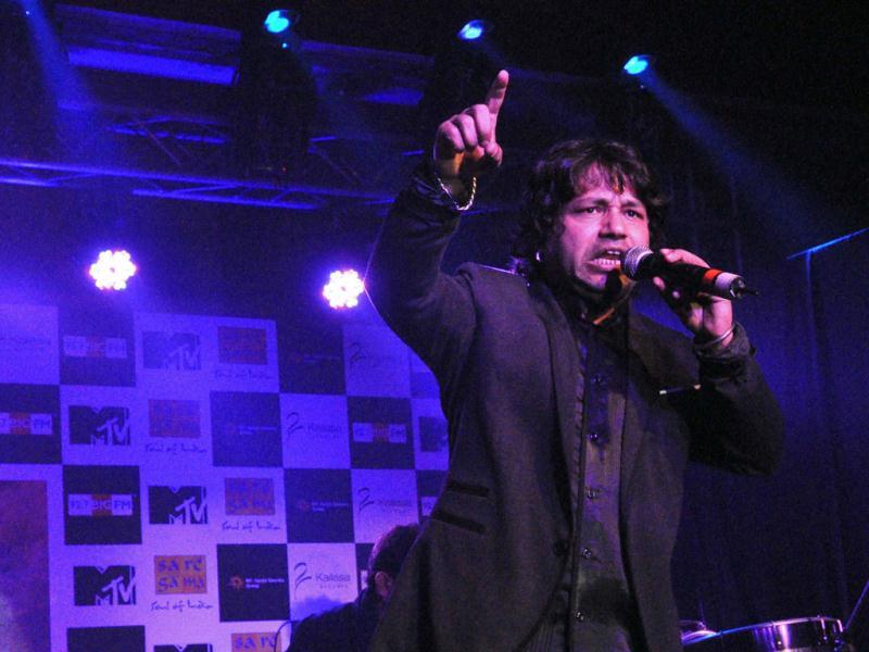 The Best Bollywood Songs Of All Time part II Hindustan Times