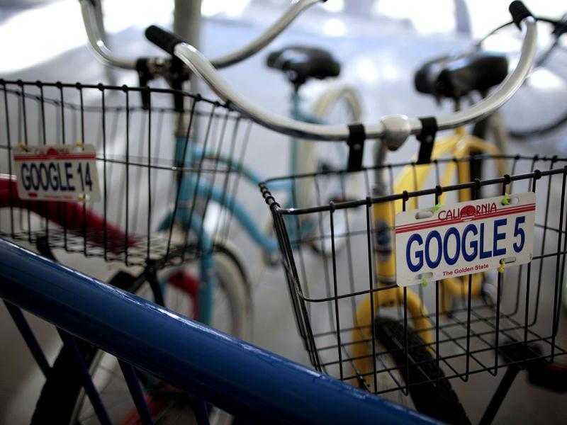 Are you smart enough to work at Google? - Hindustan Times