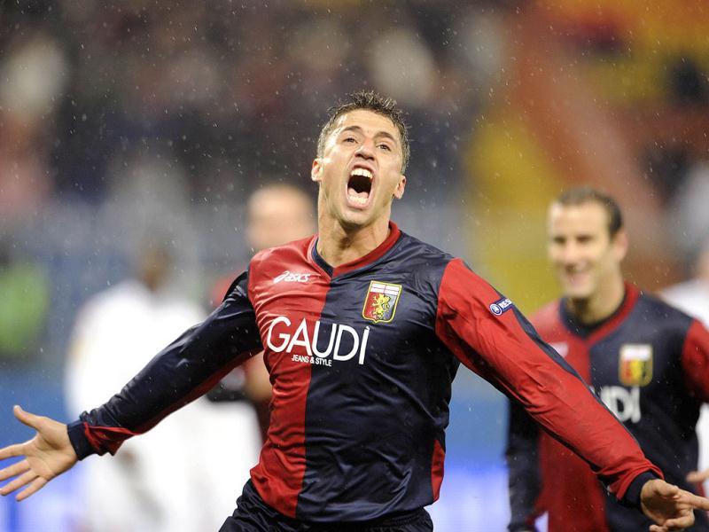 Desi football league nets foreign stars | Sports News