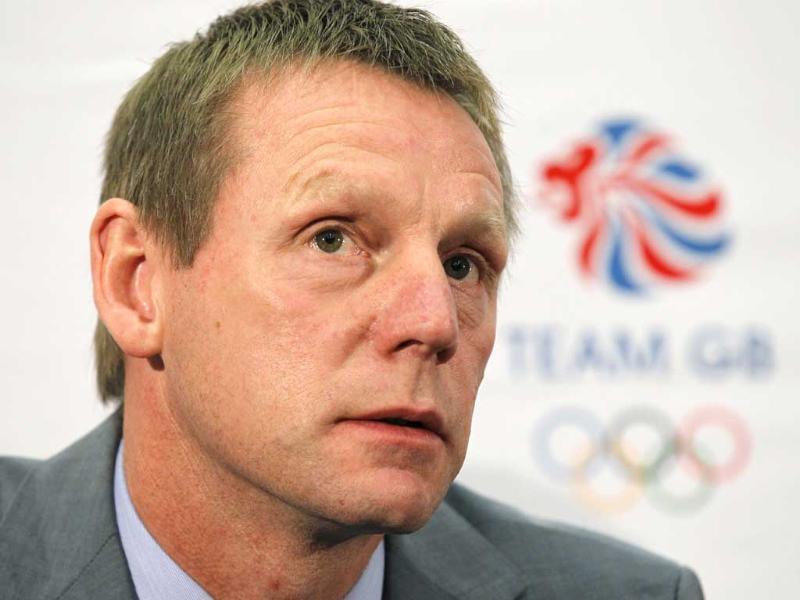 Pearce to manage England for Netherlands friendly | Sports News