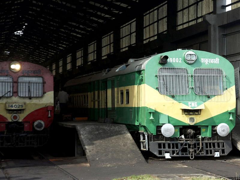 Putting India back on track | Latest News India