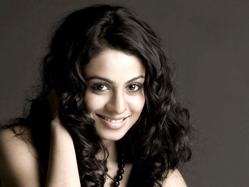 Mansi Parekh set for a cameo | Hindustan Times