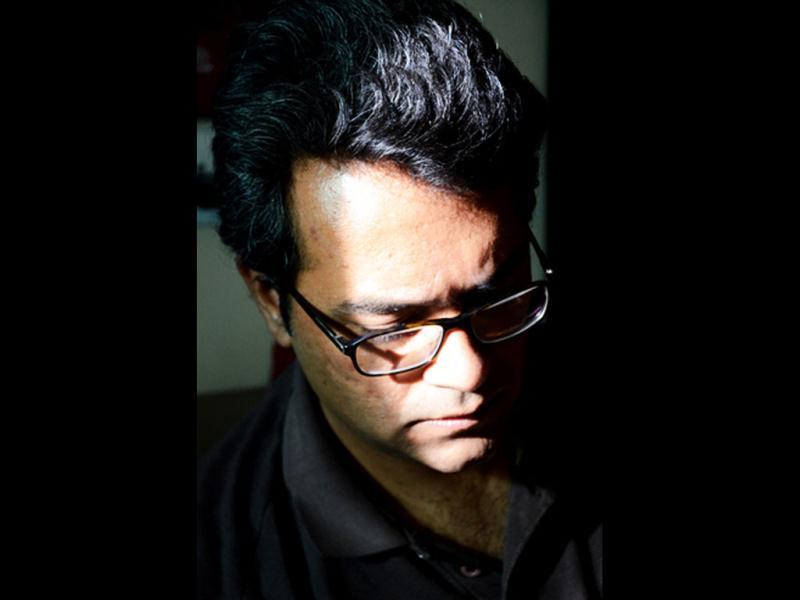 Randhir Kapoor and the invention of Modern Bollywood hero | Hindustan Times