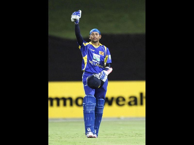 Big guns boom, take Lanka's fight to the finish | India News