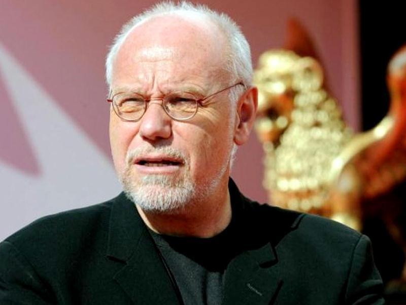 Marco Mueller heads for Rome Fest | Hollywood
