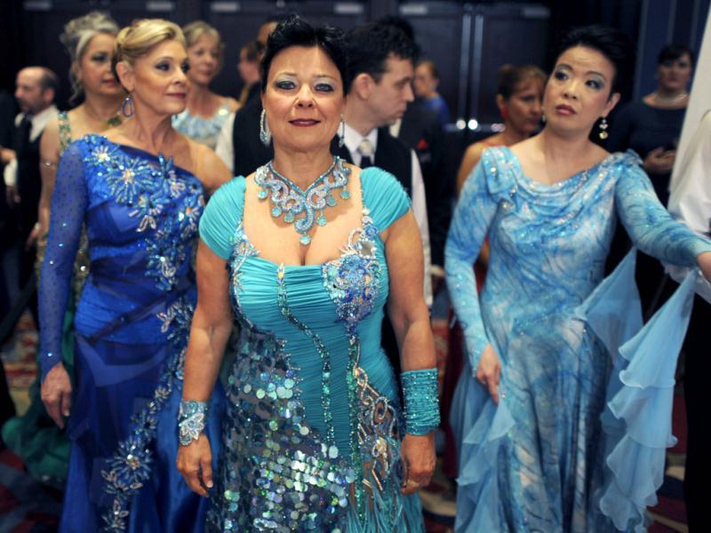 Shabaash India scrapped? | Hindustan Times