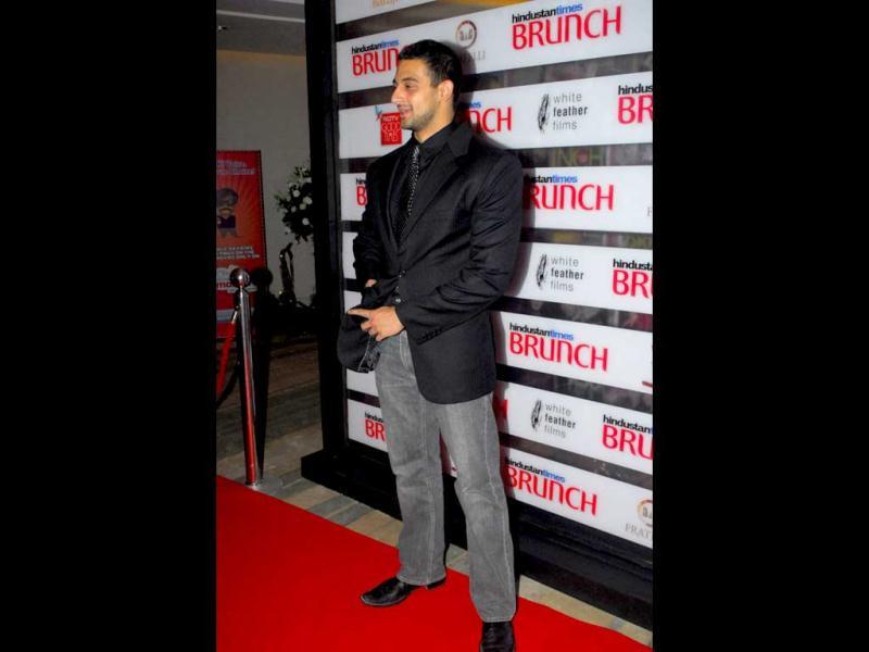 ‘Jism 2 is a marketing genius’ | Bollywood