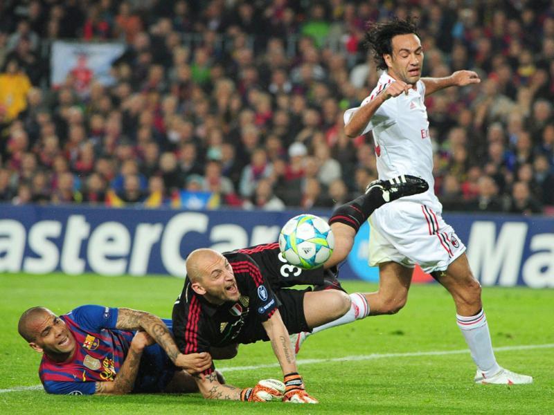 Fixing makes football shiver in February | Sports News