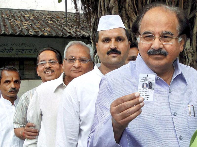 Independents, small parties spoiled the show for Cong | Latest News ...