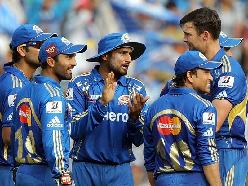 John Wright appointed head coach of Mumbai Indians | Cricket