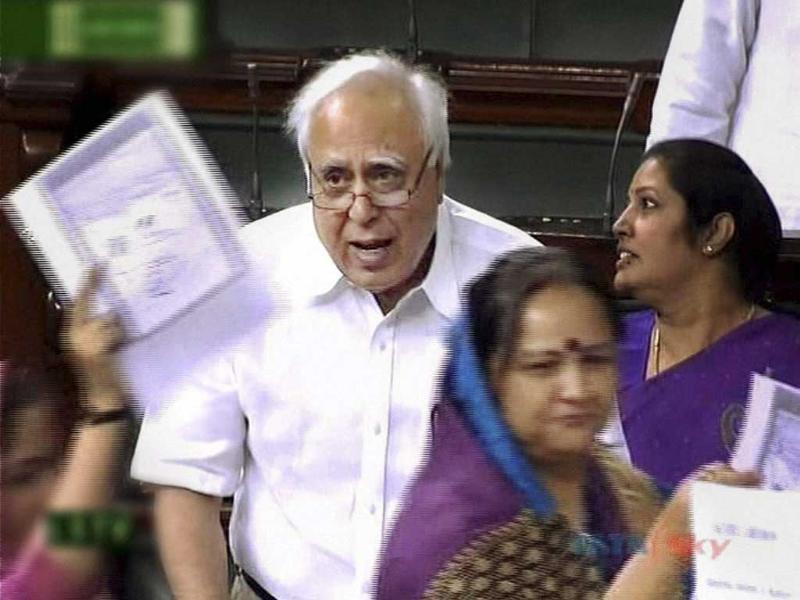 ‘It is high time that NCERT text books are revised’ | Hindustan Times