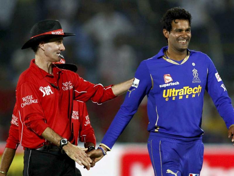 Chucking link to ‘throwing’ games | Cricket