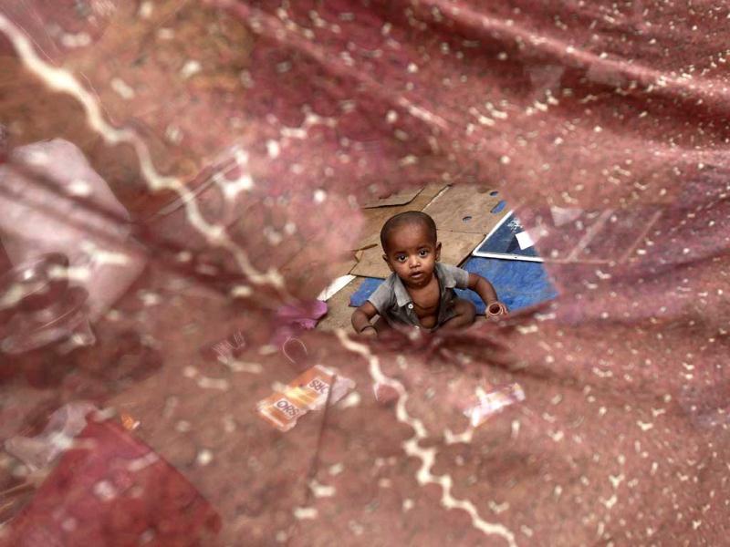 Myanmar's abandoned Rohingya: Asia's pariah people | World News