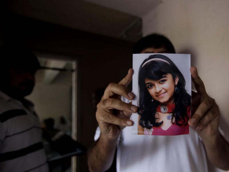 Filmmakers remember Taruni - Hindustan Times