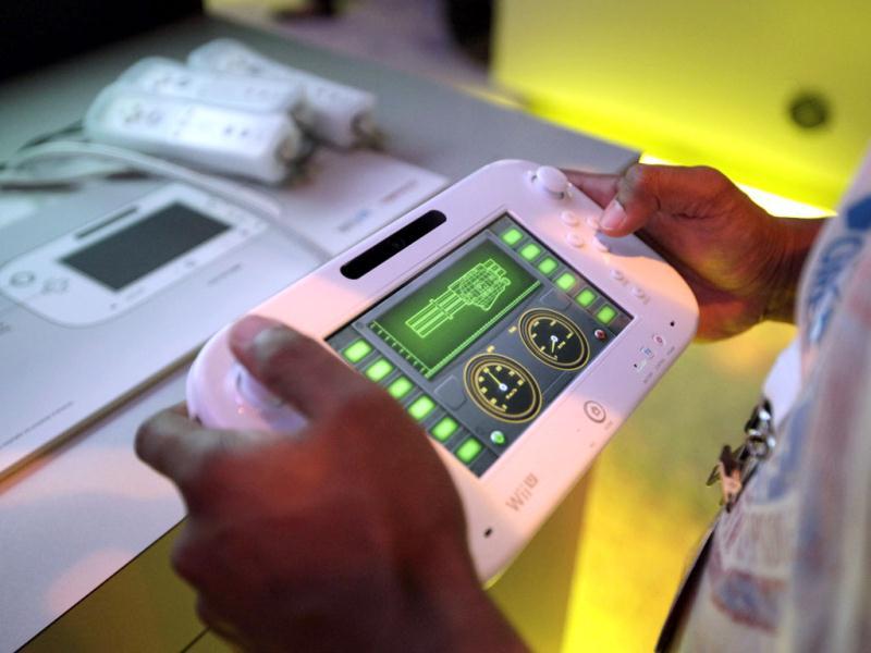 Death by gaming: Teen dies after playing game for 40 hours - Hindustan ...