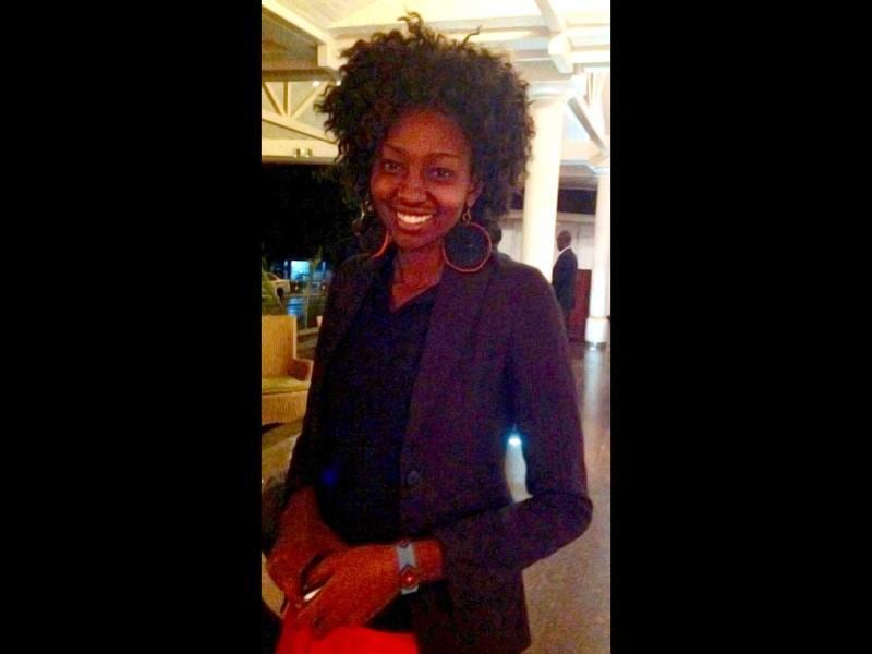 Cruel cut: Female circumcision in East Africa | Hindustan Times