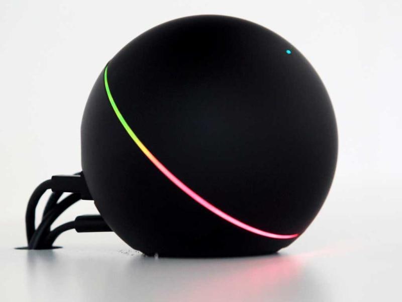 Worst Tech Products: How Bad Can It Get? | Hindustan Times