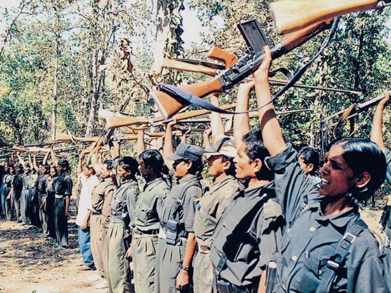 The legacy of Kutur | Hindustan Times