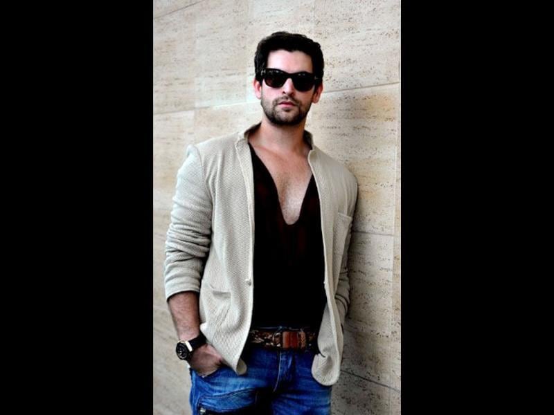 Nambiar a good actor too: Neil | Bollywood