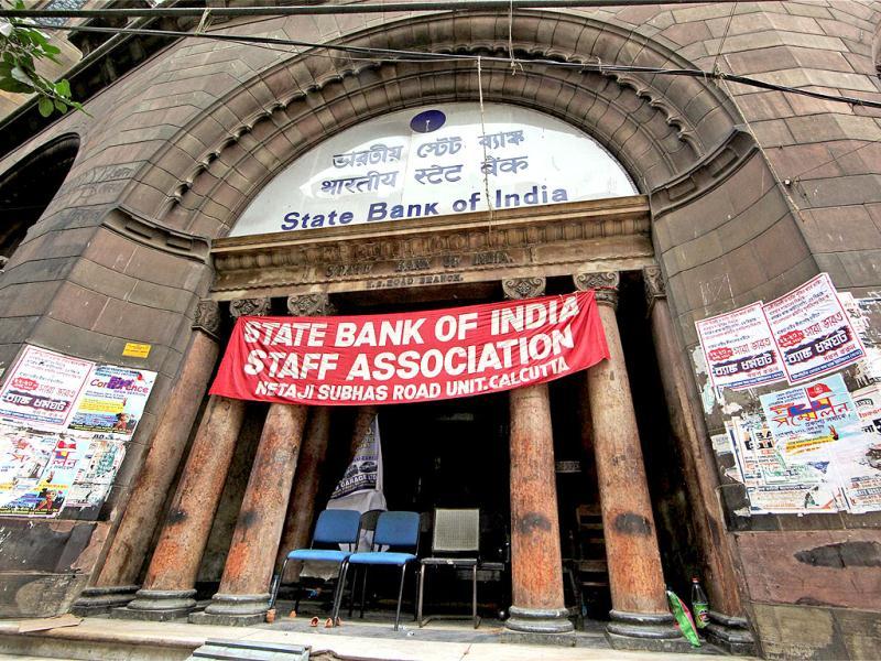 A first for India: a bank for women, by women | India News