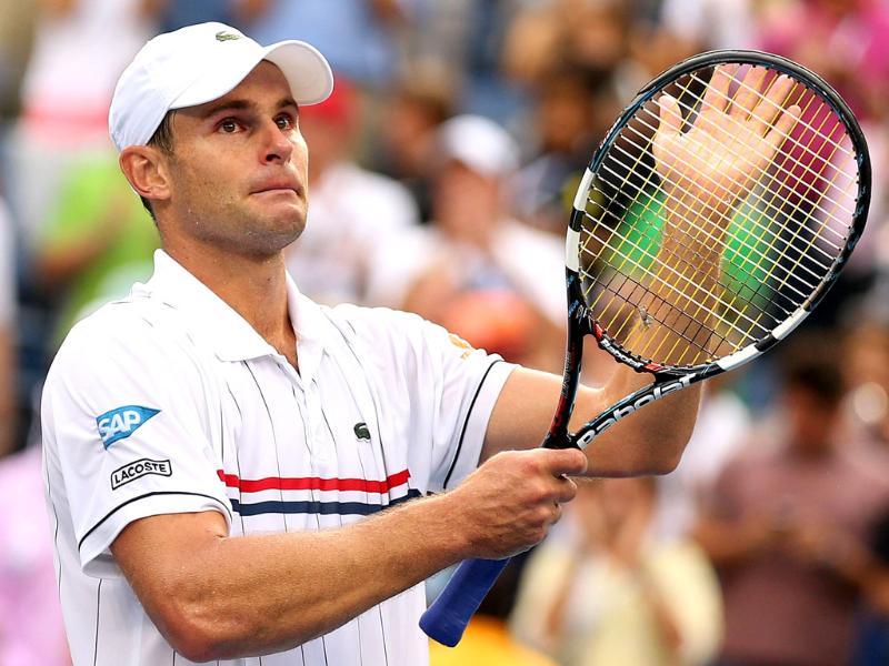 A-Rod walks into sunset, FedEx sent packing | Sports News