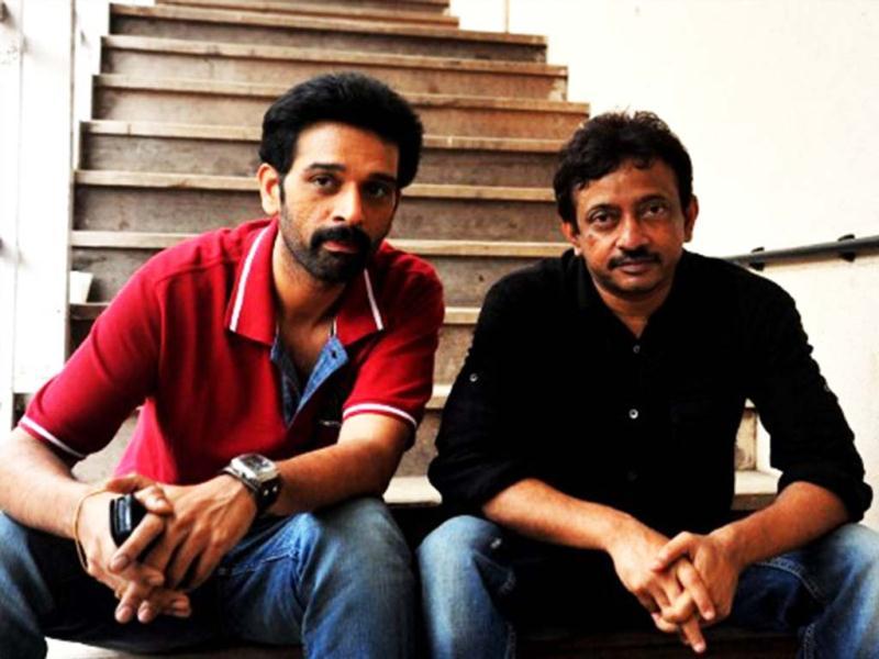 Critics report: It's unfortunate that this Bhoot Returns | Bollywood