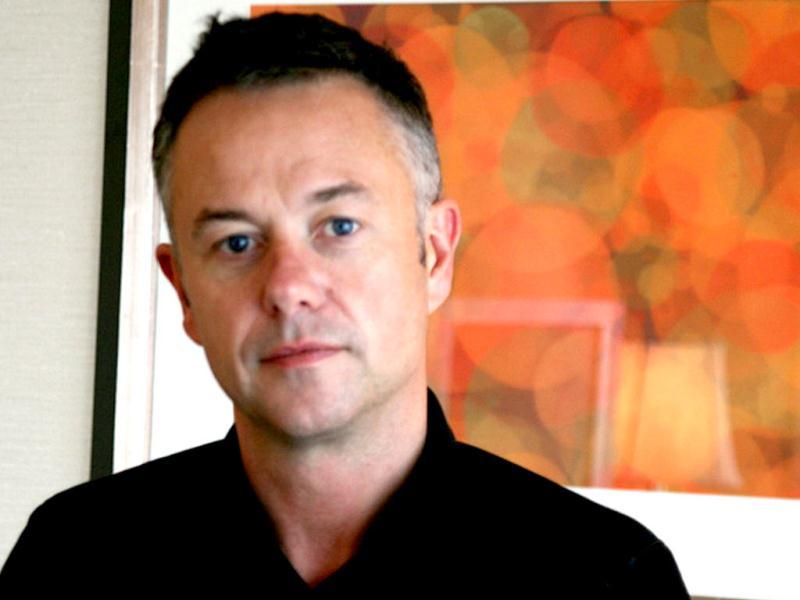 Movie Review: Winterbottom’s Everyday | Hollywood