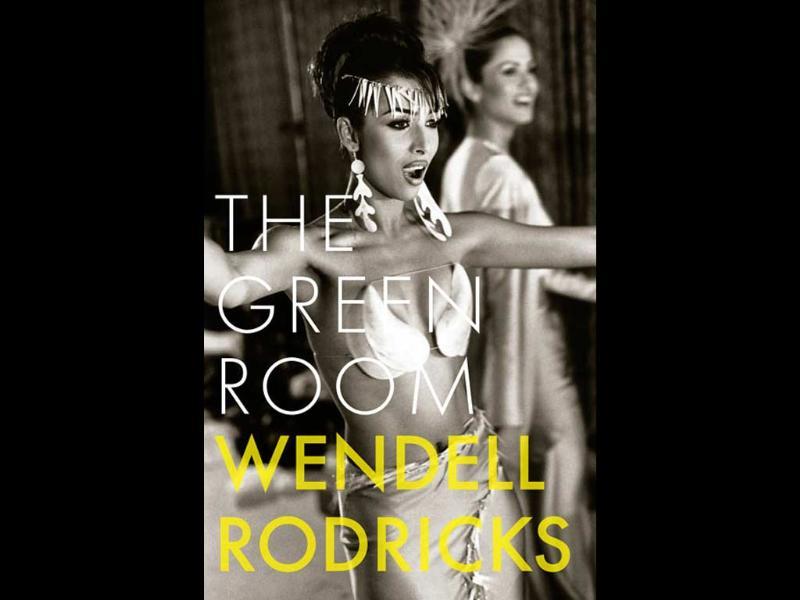 Review: The green room | Hindustan Times
