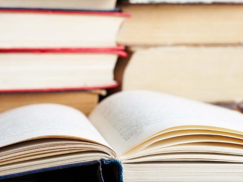 Know your ‘isms’ | Hindustan Times