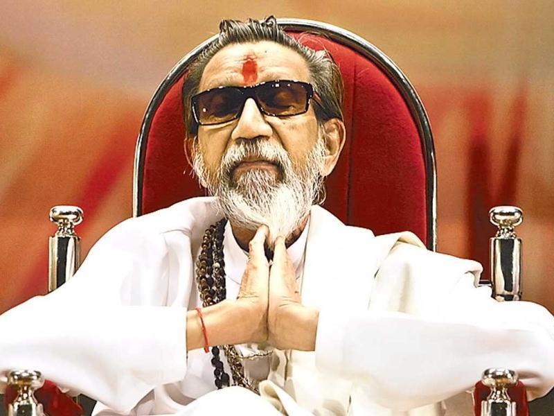 SOS, JTHJ collections drop in Mumbai | Bollywood