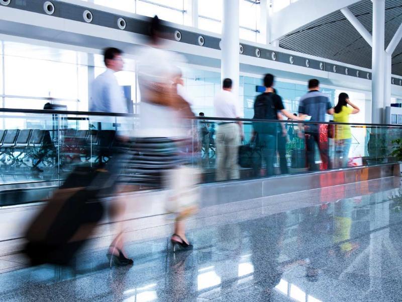 Americans named 'world's worst tourists' | Travel