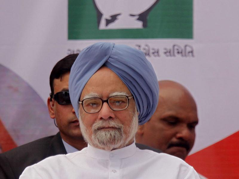 Steps taken for transparent allocation of spectrum: PM | Latest News ... Steps taken for transparent allocation of spectrum: PM | Latest News ...
