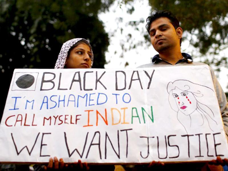 It's time to define 'rarest of rare' | Latest News India