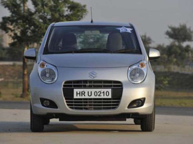 Maruti, Muthoot sign MOU to help customers avail 100% finance ...