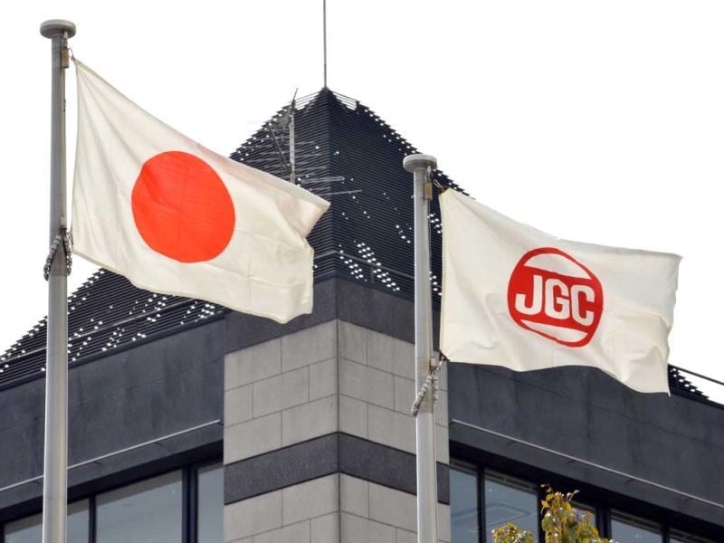 Japan's national debt: $10.42 trillion, and counting - Hindustan Times