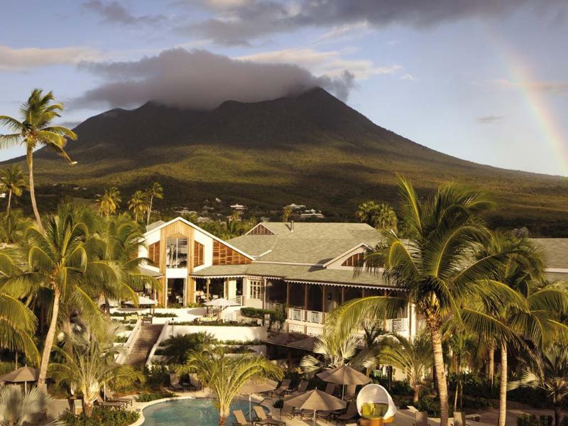 New Five Diamond hotel winners announced | Travel