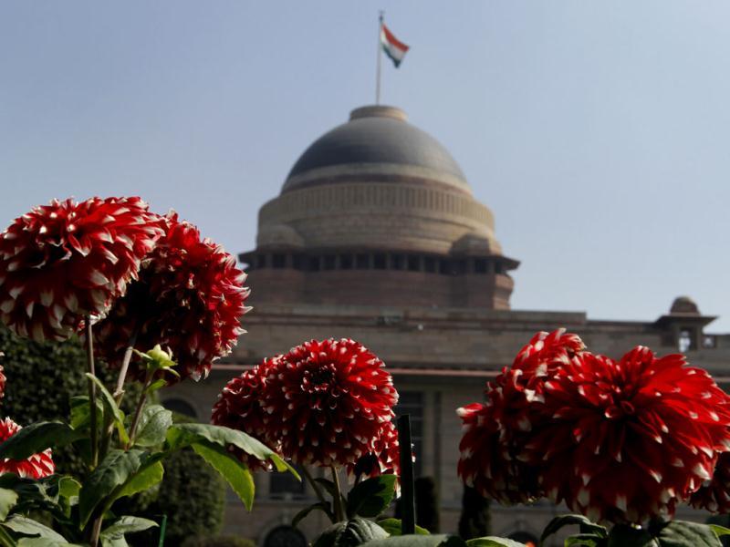Chhattisgarh governor Shekhar Dutt resigns | India News