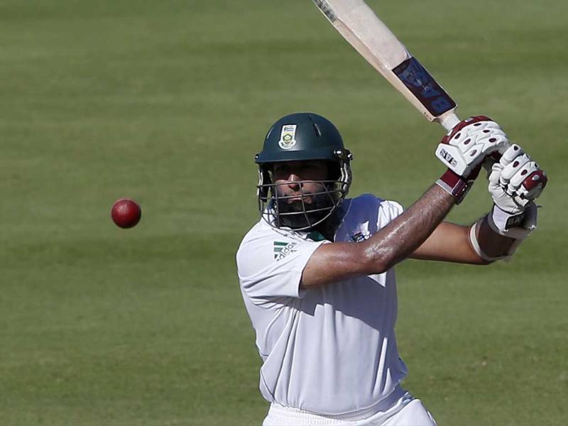 Proteas on a roll, win sixth series in a row | Cricket