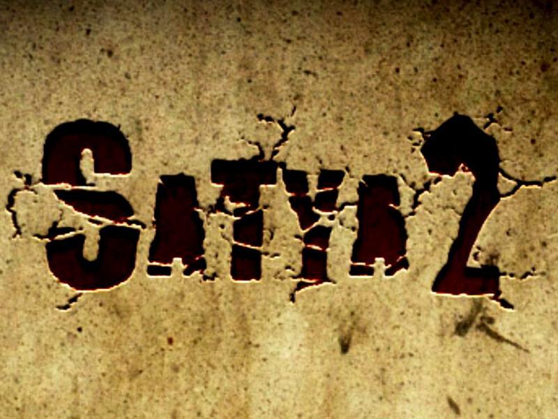 Satya 2 trailer released with Attacks... | Hindustan Times