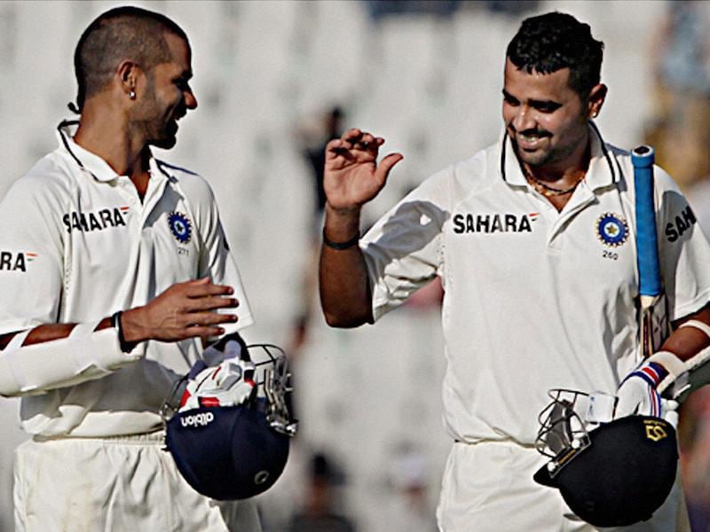 Cricket’s new stars | India News