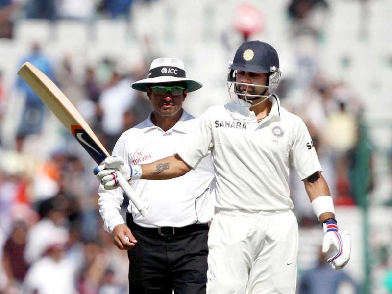 The men of impact and their Capital connect | India News