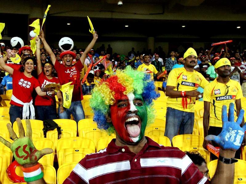 No beer, no cheer | Hindustan Times