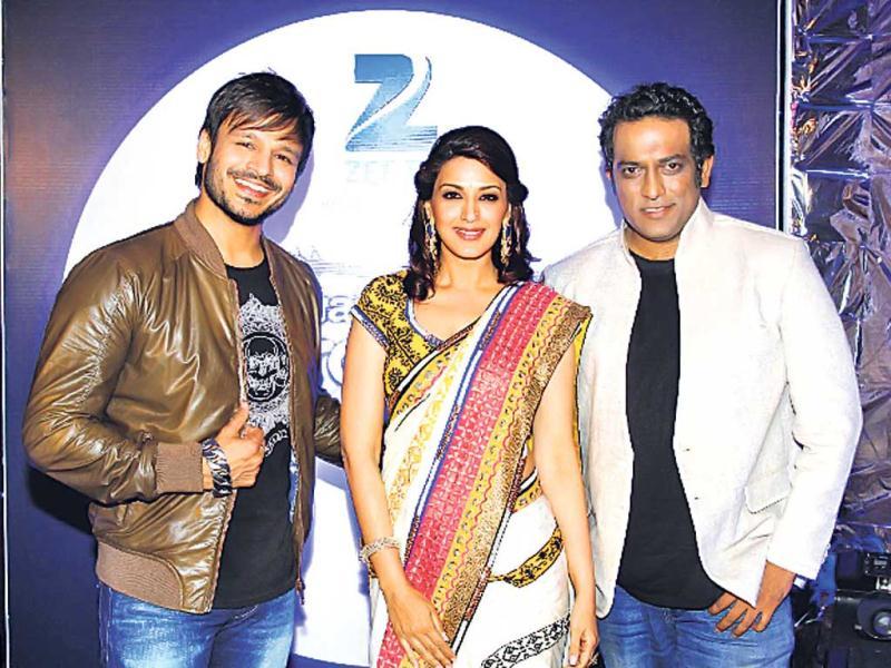 Aditya Singhal wins India's Best Dramebaaz | Hindustan Times