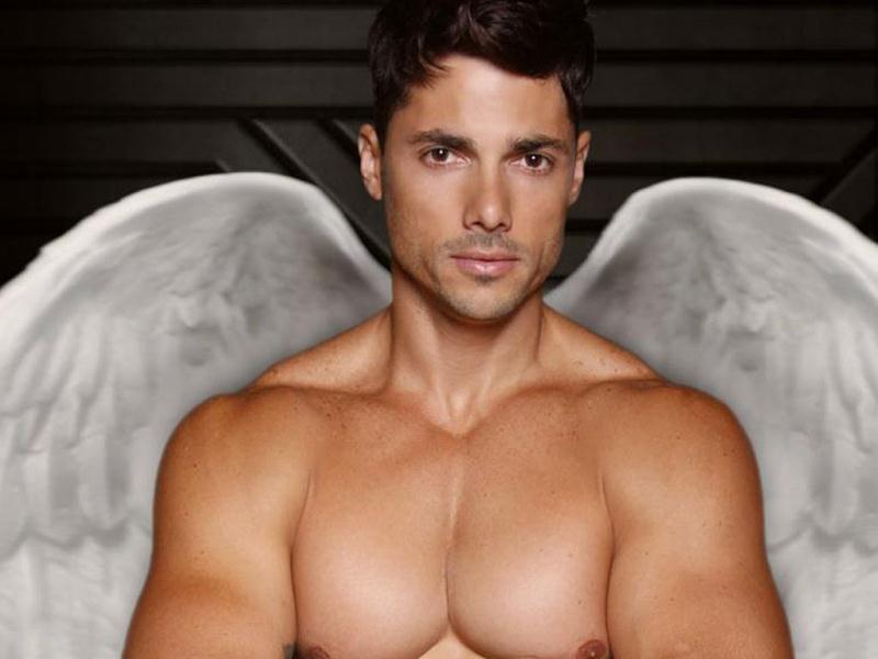 Puerto Rican actor undergoes emergency surgery | Hindustan Times