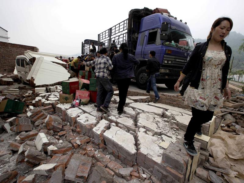 Lucknow Red Brigade girls have a worldwide fan following | Hindustan Times